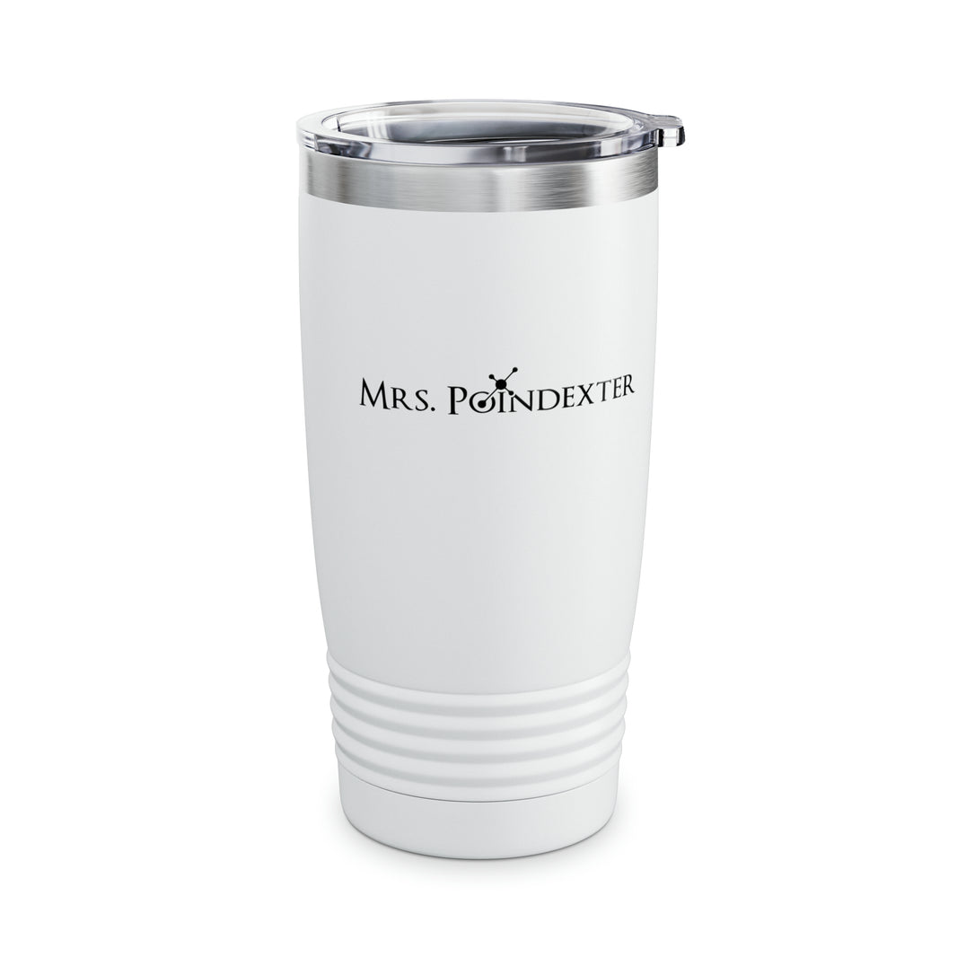 Mrs. Poindexter Collection – MrsPoindexter
