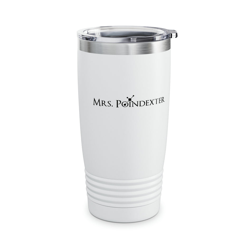Mrs. Poindexter Collection – MrsPoindexter