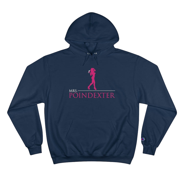 Mrs. Poindexter Collection – MrsPoindexter