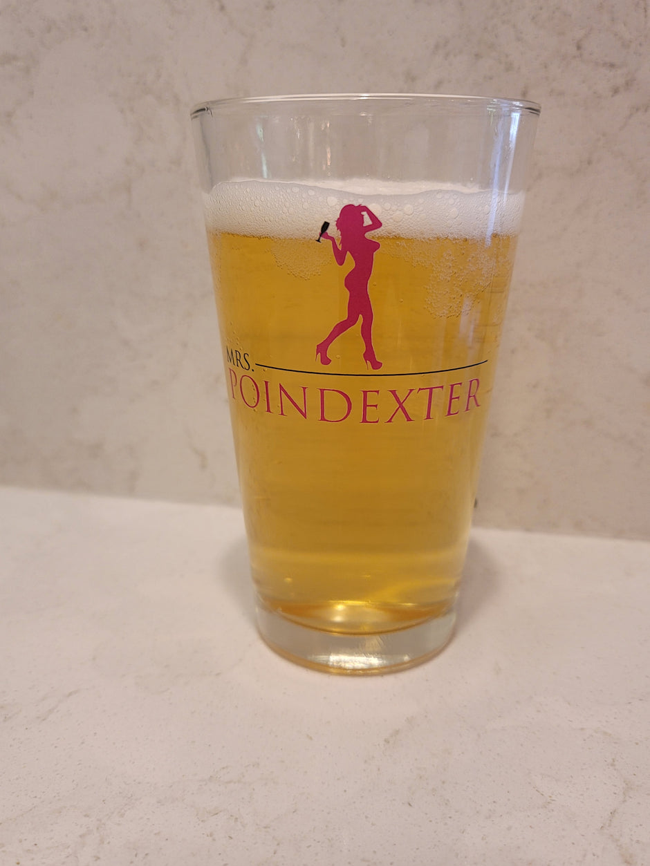 Mrs. Poindexter Collection – MrsPoindexter